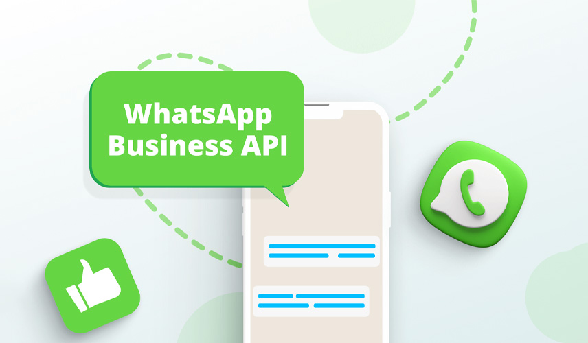 We are now a Meta Tech Provider